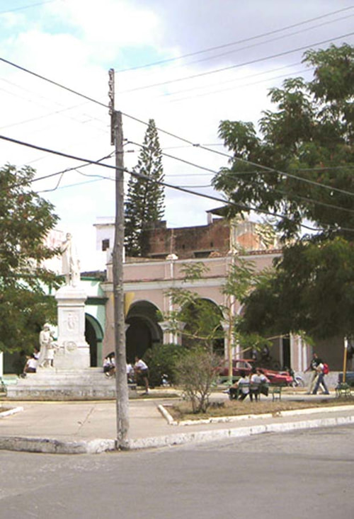 Book your vacation in Playa Guardalavaca, Pesquero y Esmeralda at Hotel ...