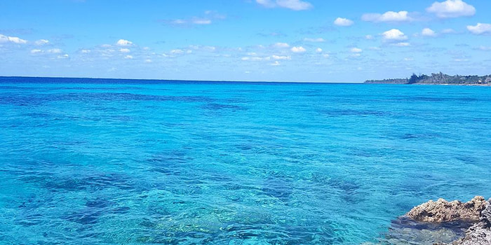 Book the best excursions in Cuba : Punta Perdiz with Snorkeling ...